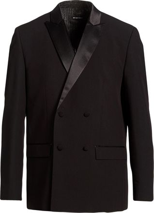 Antony Morato ANZ&Uuml;GE und CO-ORDS - Blazers auf YOOX.COM