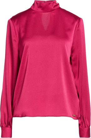 Guess TOPS - Tops auf YOOX.COM