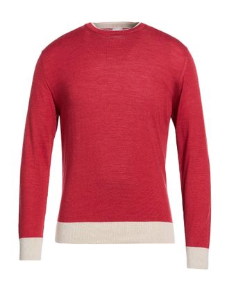 Eleventy STRICKWAREN - Pullover auf YOOX.COM