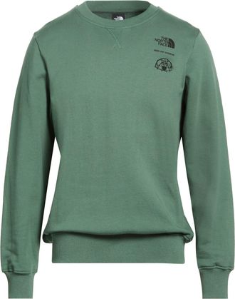 The North Face M OUTDOOR GRAPHIC CREW