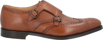Churchs SCHUHE - Mokassins auf YOOX.COM