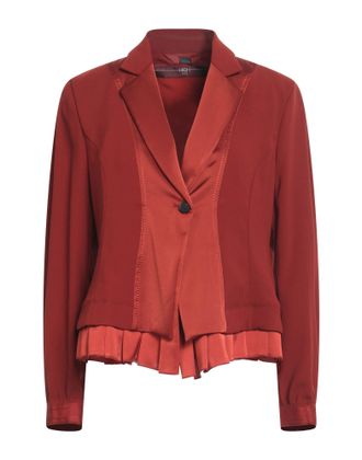 High ANZ&Uuml;GE und CO-ORDS - Blazers auf YOOX.COM
