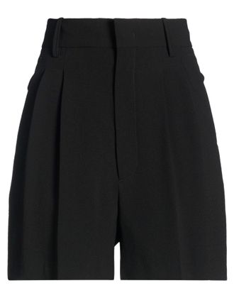 Isabel Marant HOSEN & R&Ouml;CKE - Shorts & Bermudashorts auf YOOX.COM