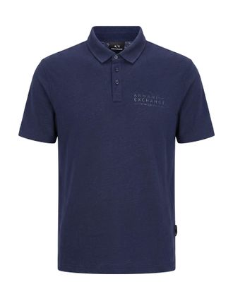 A|X Armani Exchange TOPS - Poloshirts auf YOOX.COM