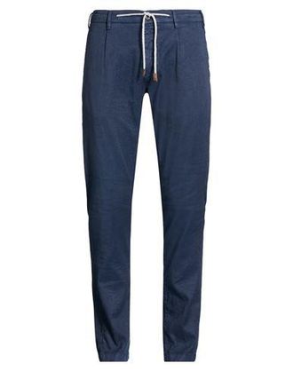 Eleventy BAS - Pantalons sur YOOX.COM
