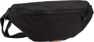 Cabaia G&uuml;rteltasche Oxford