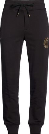 Versace HOSEN & R&Ouml;CKE - Hosen auf YOOX.COM