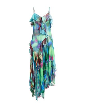 Alexandre Vauthier KLEIDER - Mini-Kleider auf YOOX.COM