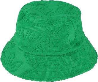 Farm Rio ACCESSOIRES - M&uuml;tzen & H&uuml;te auf YOOX.COM