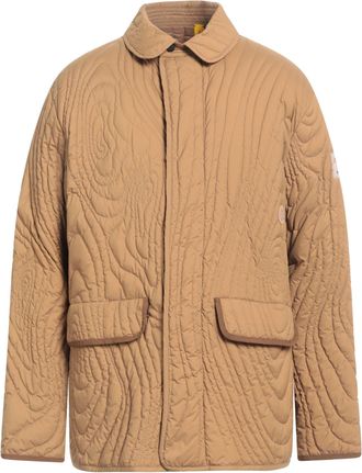 Moncler JACKEN & M&Auml;NTEL - Pufferjacken & Daunenjacken auf YOOX.COM