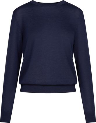 Seidensticker Pullover