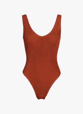 Bond-Eye Maillot de bain une pi&egrave;ce Mara