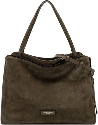 Gianni Chiarini JANIS