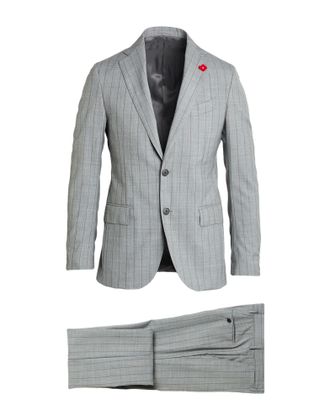 Lardini ANZ&Uuml;GE und CO-ORDS - Anz&uuml;ge auf YOOX.COM