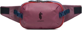 Cotopaxi G&uuml;rteltasche Allpa X 3L S24492U721 Violett