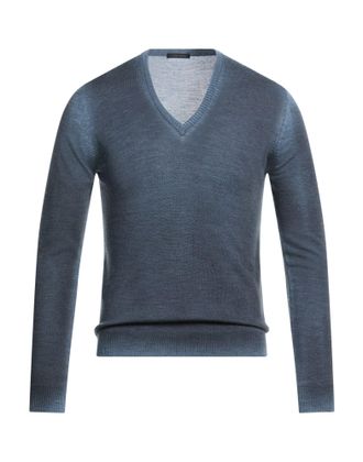 Roberto Collina STRICKWAREN - Pullover auf YOOX.COM