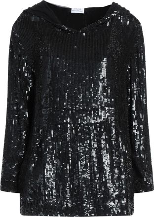 P.A.R.O.S.H. TOPS - Tops auf YOOX.COM