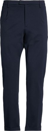 Officina 36 HOSEN & R&Ouml;CKE - Hosen auf YOOX.COM