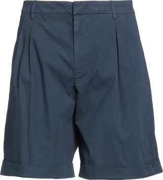 Dondup HOSEN & R&Ouml;CKE - Shorts & Bermudashorts auf YOOX.COM