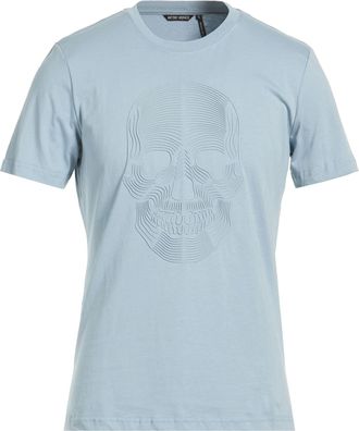 Antony Morato TOPS - T-shirts auf YOOX.COM