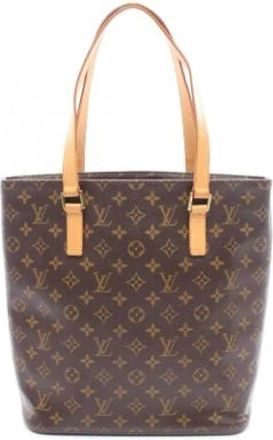 Louis Vuitton Damen, Pre-Owned, Braun, ONE SIZEGr&ouml;&szlig;e