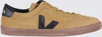 Veja Sneakers VEJA Herren Farbe Braun