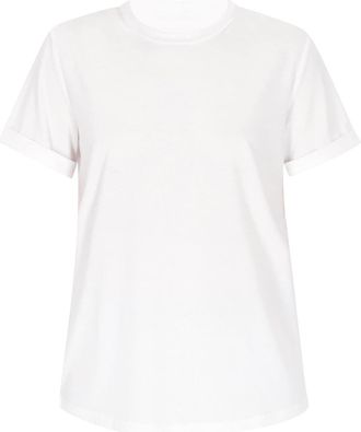 Mutha T-Shirt Fashion Look
