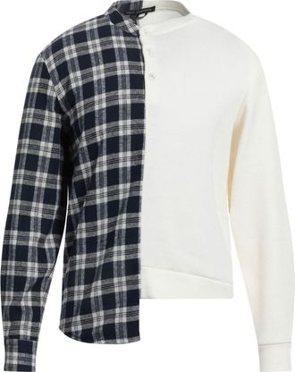 Daniele Alessandrini STRICKWAREN - Pullover auf YOOX.COM