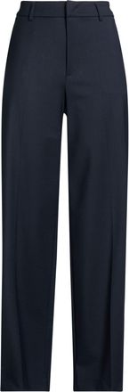 Pantaloni Torino HOSEN & R&Ouml;CKE - Hosen auf YOOX.COM