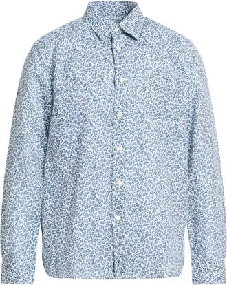 120% Lino TOPS - Hemden auf YOOX.COM