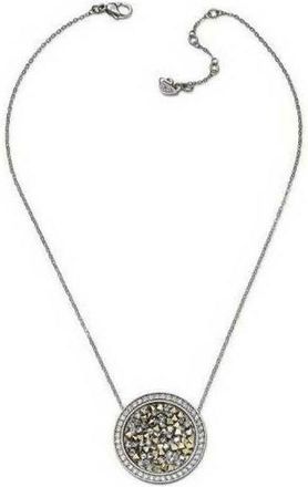 Swarovski Collana
