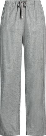 Gran Sasso HOSEN & R&Ouml;CKE - Hosen auf YOOX.COM