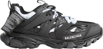 Balenciaga Track Shirt Sneaker