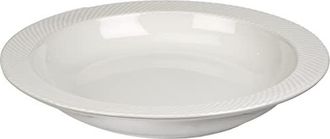 Sagaform Servierplatte, Stein, Nylon/a, Nicht zutreffend