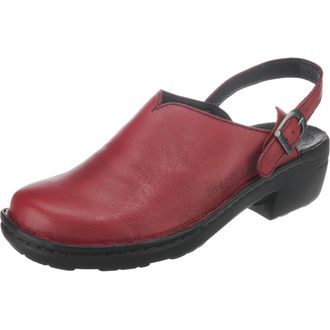 Josef Seibel Clogs BETSY