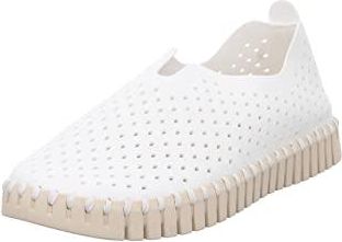 Ilse Jacobsen Mocassins Ilse Jacobsen Tulip pour femme
