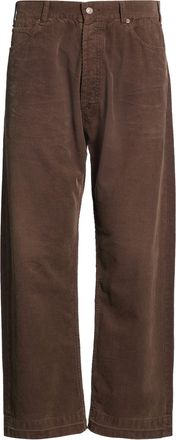 Celine HOSEN & R&Ouml;CKE - Hosen auf YOOX.COM