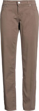 Jacob Cohen HOSEN & RÖCKE - Hosen auf YOOX.COM