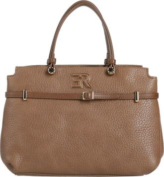 Ermanno Scervino TASCHEN - Handtaschen auf YOOX.COM