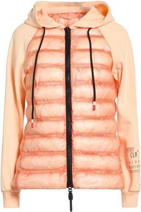 Peuterey MANTEAUX - Doudounes plume ou synth&eacute;tique sur YOOX.COM