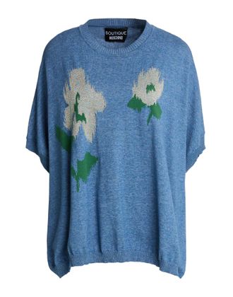 Moschino STRICKWAREN - Pullover auf YOOX.COM