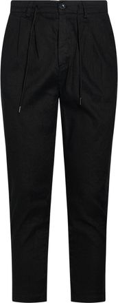 En Avance HOSEN & R&Ouml;CKE - Hosen auf YOOX.COM