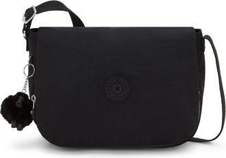 Kipling Umh&auml;ngetasche Earthbeat M
