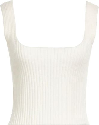 Iro TOPS - Tops auf YOOX.COM