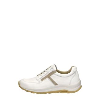 Wolky Damen, Schuhe, Wei&szlig;, 41 EUGr&ouml;&szlig;e