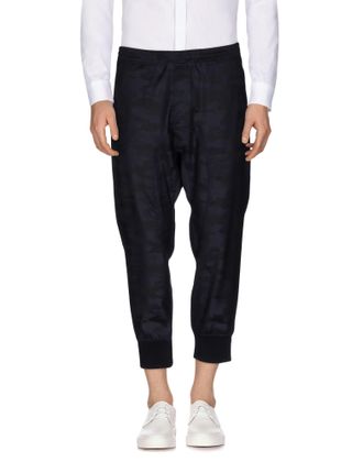 Neil Barrett HOSEN & R&Ouml;CKE - Hosen auf YOOX.COM