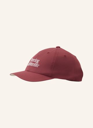 SATISFY Satisfy Cap Peaceshell rot