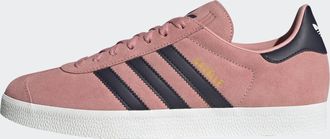 adidas Sneaker