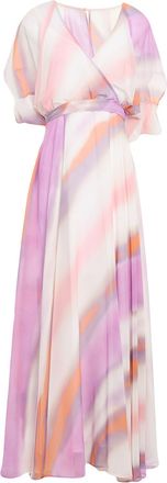 Marella KLEIDER - Maxi-Kleider auf YOOX.COM