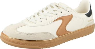 Skechers Sneaker HOTSHOT - LIVING LUXE
